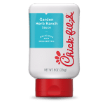 Chick-fil-A Catering Menu with Prices 2025