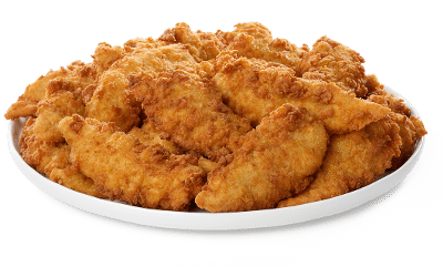 Chick-fil-A Party Tray Prices 2026