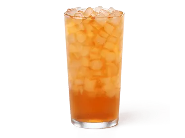 Chick-fil-A Menu with Prices 2026